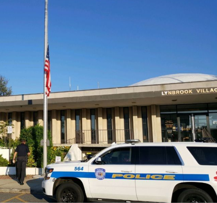 Lynbrook Village Court Traffic Lawyer. Money Back Guarantee